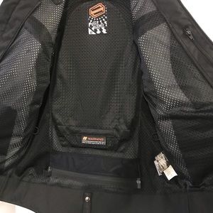 Jackets & Coats | Mens Shift Motorcycle Jacket | Poshmark